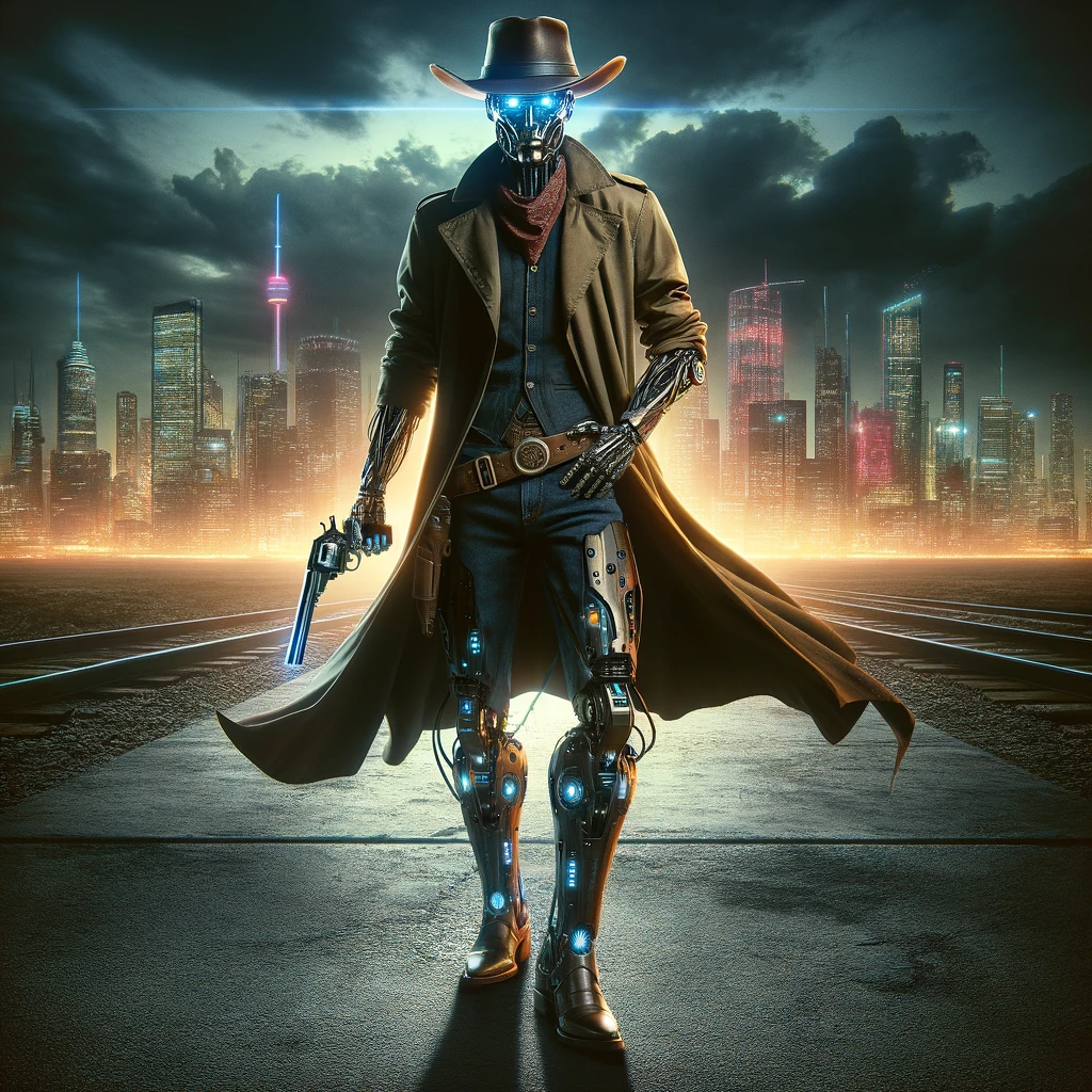 From Our Blog - ITCowboys.nl